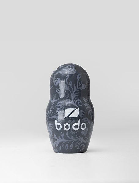 Bodo™ — Официальный интернет-магазин. Доставка по России и СНГ