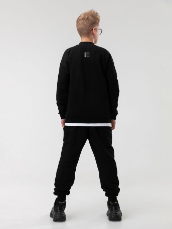 Новинки Bodo™ - купить в официальном интернет-магазине Bodo™