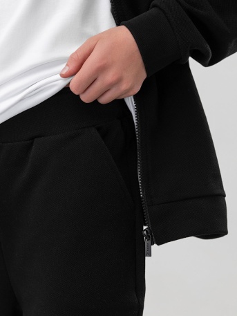 Новинки Bodo™ - купить в официальном интернет-магазине Bodo™